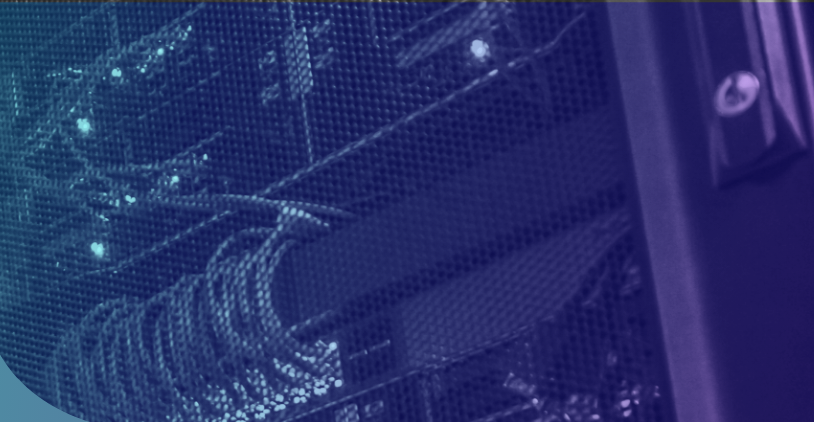 Zero Trust - Titan Cloud Storage